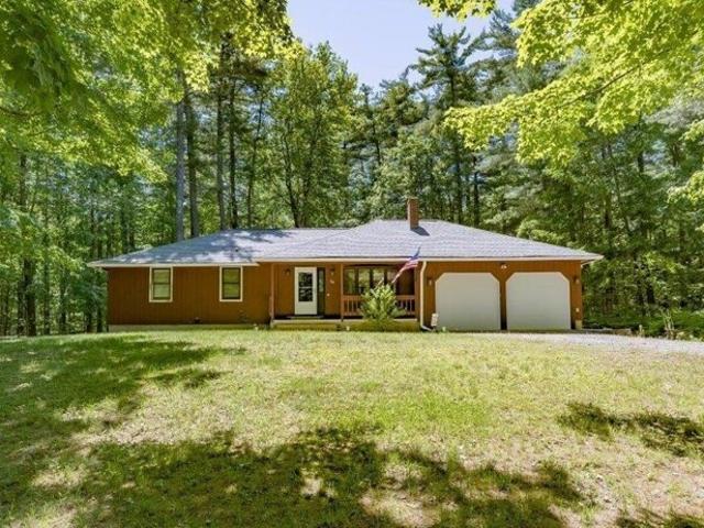 Starch Mill Rd, Mason, Home For Sale