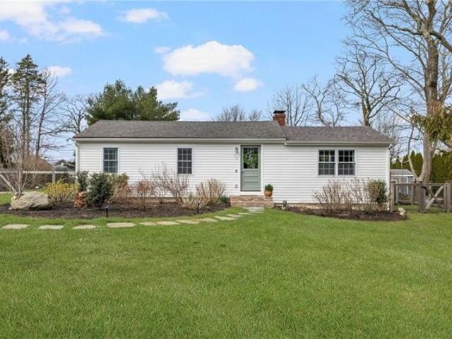Starboard Ave, Jamestown, Home For Sale