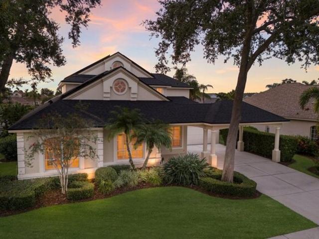 Starboard Dr, Bradenton, Home For Sale