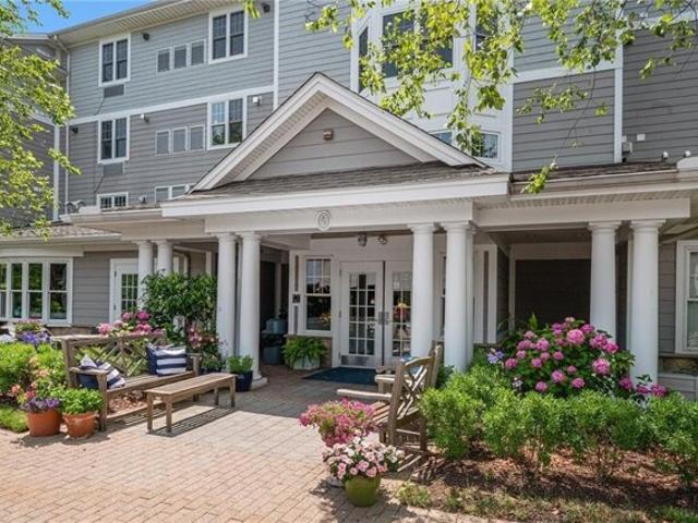 Starboard Dr Unit,tiverton, Condo For Sale