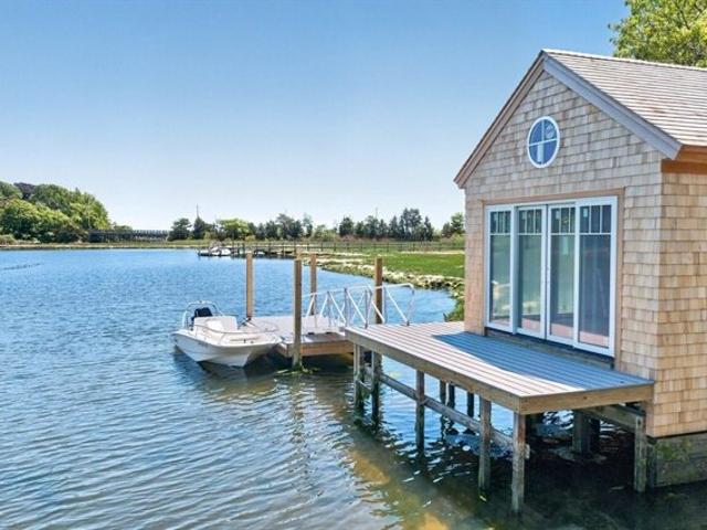 Starboard Ln, Barnstable, Home For Sale