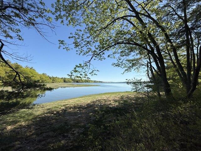Starboard Ln, Freeport, Property For Sale