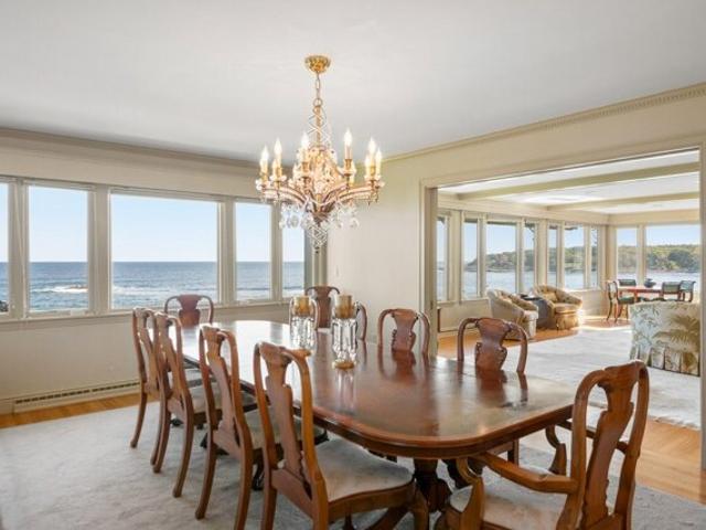 Starboard Ln, York, Home For Sale