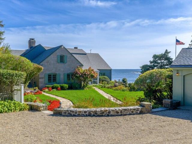 Starboard Ln, York, Home For Sale