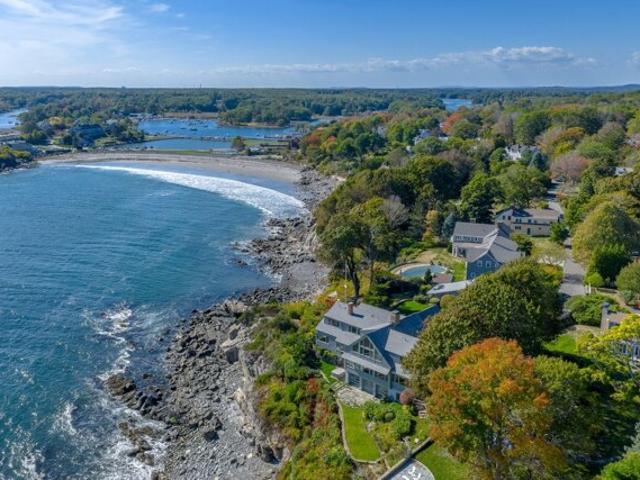 Starboard Ln, York, Home For Sale