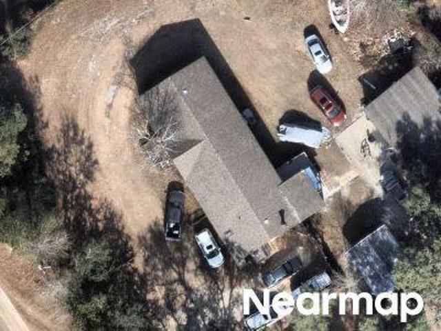 Starboard Rd NW
