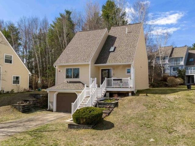 Starboard Way, Laconia, Condo For Sale
