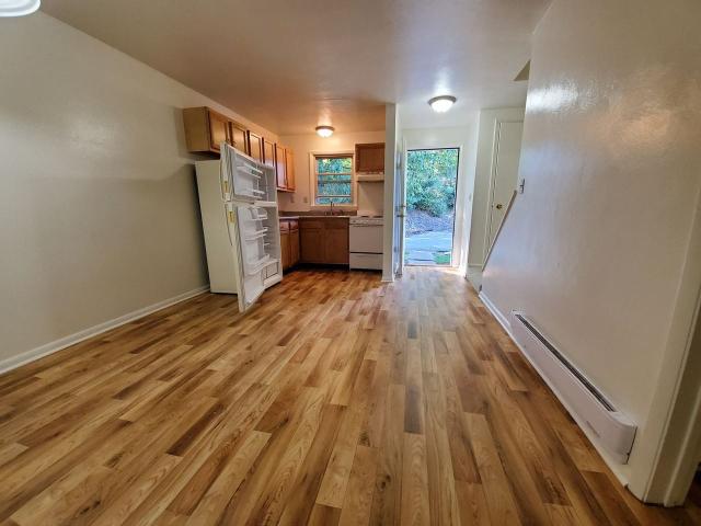 Starboard Villa Townhomes 2 Bedroom Apartment for Rent at 109 Starboard Villa Ln, Greensburg, PA 15601