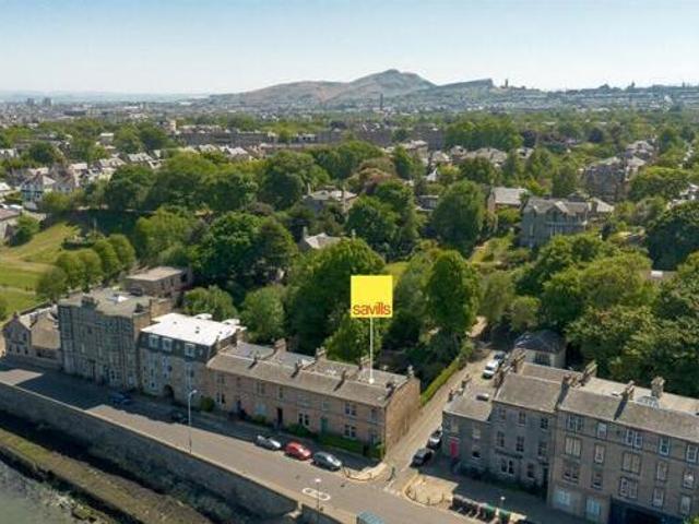 Starbank Road, Trinity, 4 Bedroom End