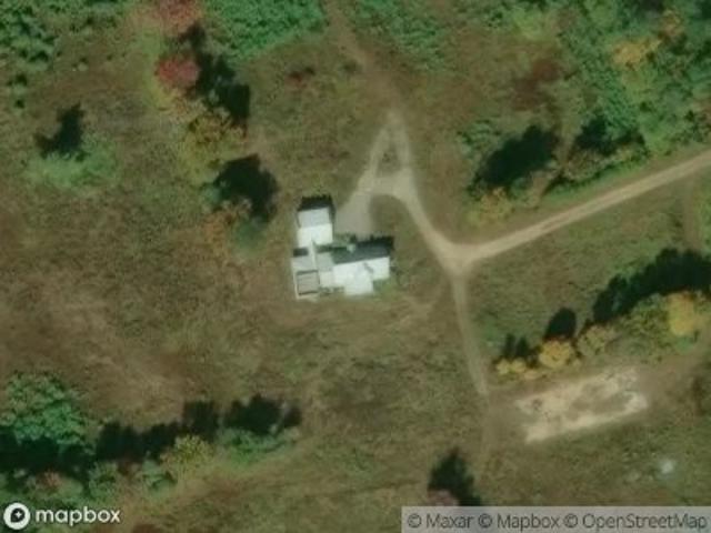 Starbird Rd