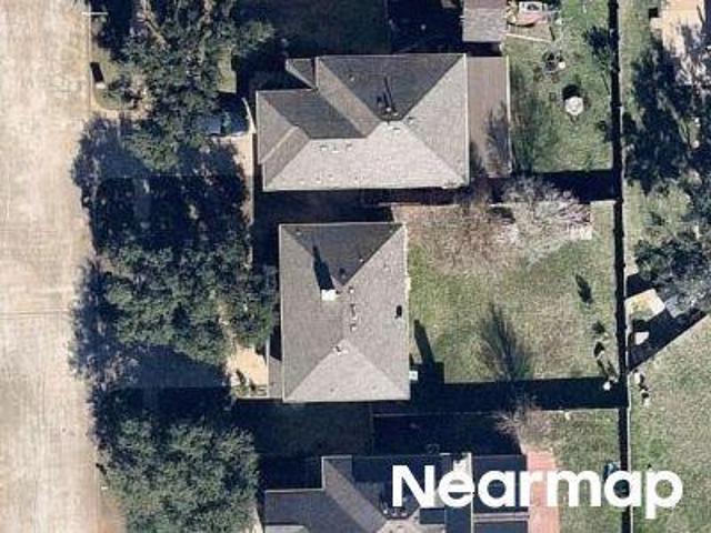 Starbridge Pointe Ln