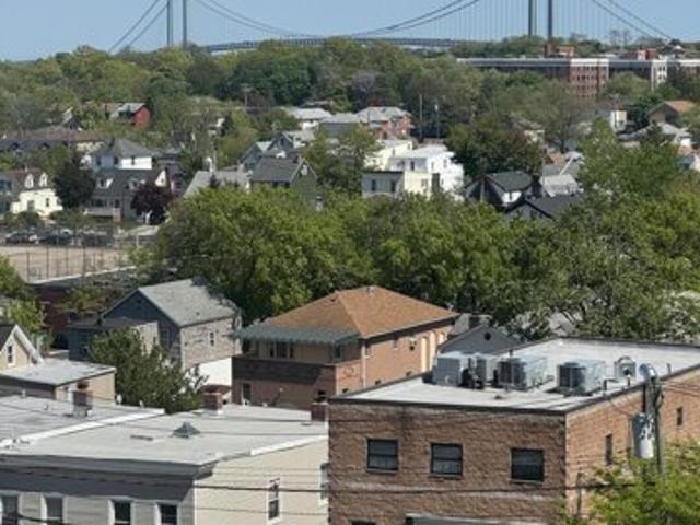Starbuck St, Staten Island, Home For Sale