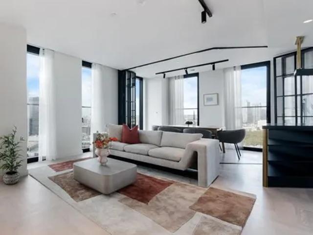 Starbucks, 31 Sun Street, Bishopsgate, London, EC2M 2PY, United Kingdom | 3 bed house for rent #167674457 | Rentberry