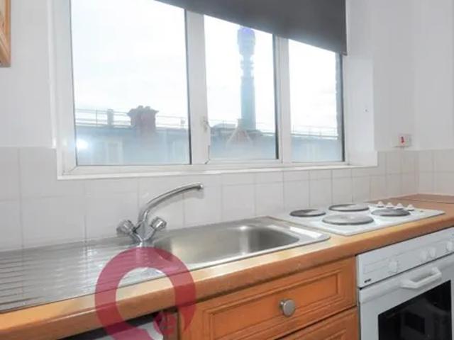 Starbucks, 5 Warren Street, London, W1T 5LA, United Kingdom | 1 bed house for rent #167885110 | Rentberry
