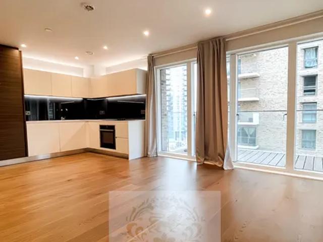 Starbucks, 9 Pegler Square, London, SE3 9FW, United Kingdom | 1 bed house for rent #166855178 | Rentberry