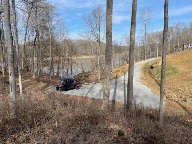 Stargazer Ln Lot 23, Falls Of Rough, KY 40119