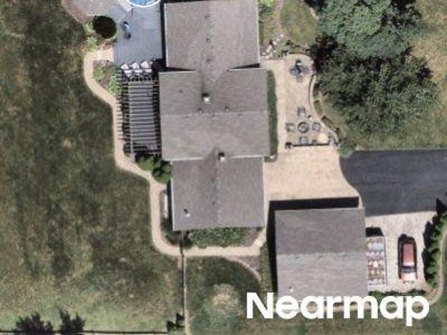Stargrass Ln