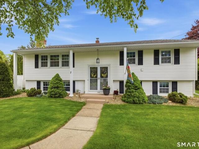 Stardust Dr, Enfield, Home For Sale