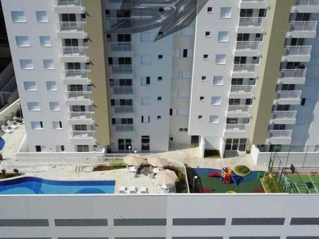 Stare Lorenzini | Construtora Lorenzini | Pronto | 63 metros | 02 dormitórios | suíte | varanda | 01