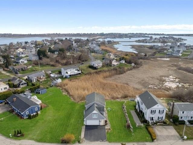Starfish Dr, Narragansett, Home For Sale