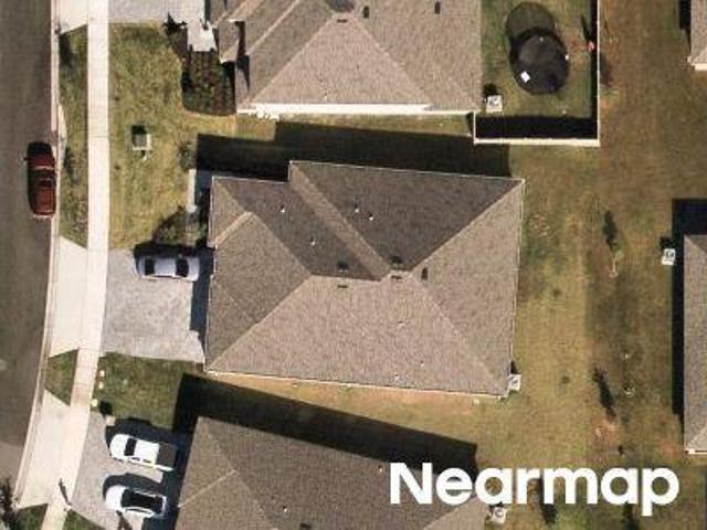Starflower Ln