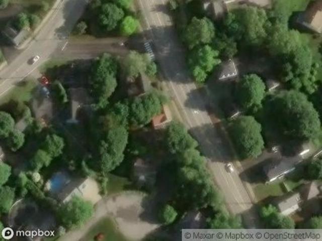 Stark Ave