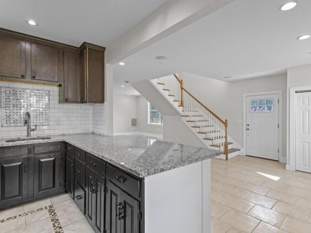 Stark Ave, Dover, Home For Sale