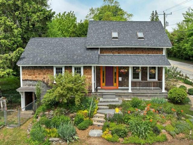 Stark Ave, Dover, Home For Sale