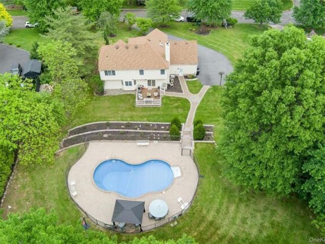 Stark Ct, New City, Home For Sale