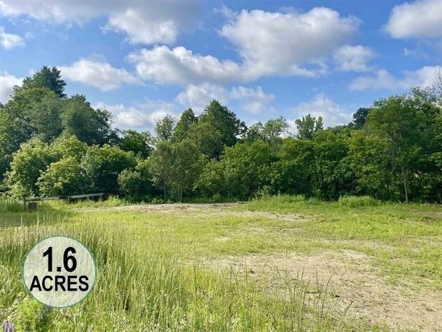 Stark District Rd, Saint Johnsbury, Plot For Sale