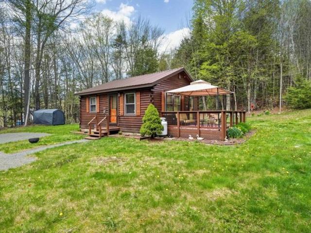Stark Hwy, Stark, Home For Sale