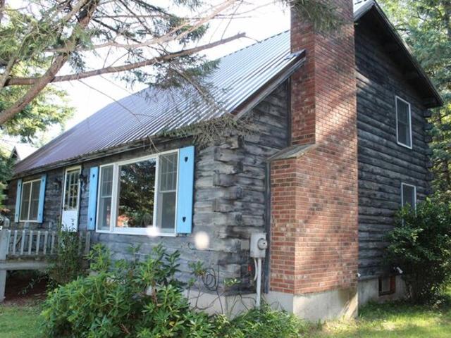 Stark Hwy, Stark, Home For Sale