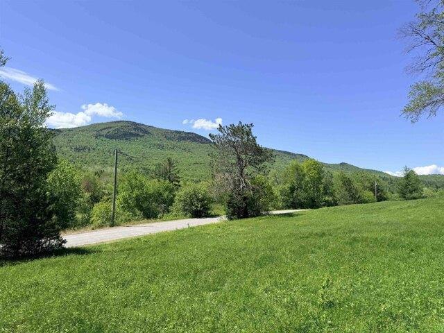 Stark NH 03582 103601142