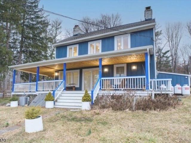 Stark Rd, Knowlton, Home For Sale