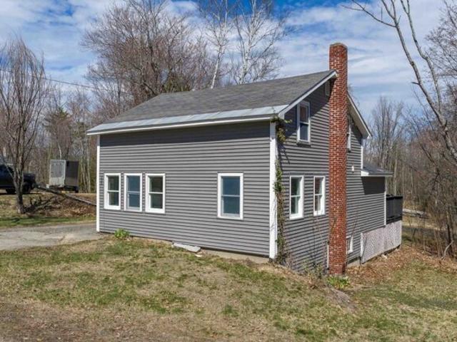 Stark St, Gilford, Home For Sale