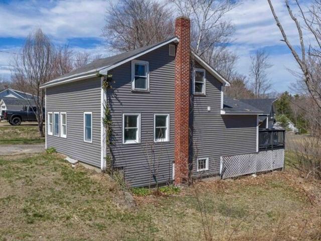 Stark St, Gilford, Home For Sale