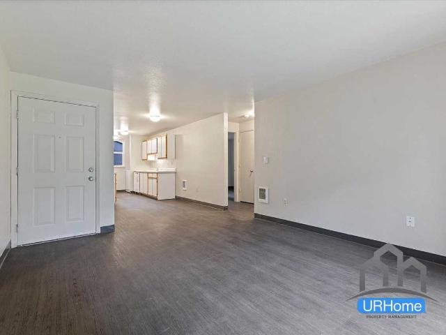 Stark Street Station 1 & 2 2 Bedroom Apartment for Rent at 611 Se 190th Ave, Gresham, OR 97233 Rockwood