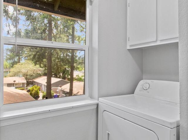 Stark Street Station 1 & 2 2 Bedroom Apartment for Rent at 611 Se 190th Ave, Gresham, OR 97233 Rockwood