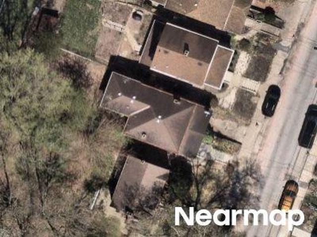 Starkamp St