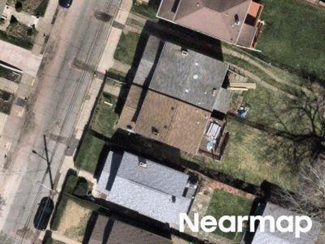 Starkamp St