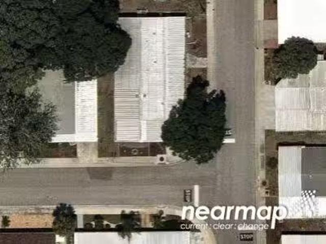 Starkey Rd Lot 410