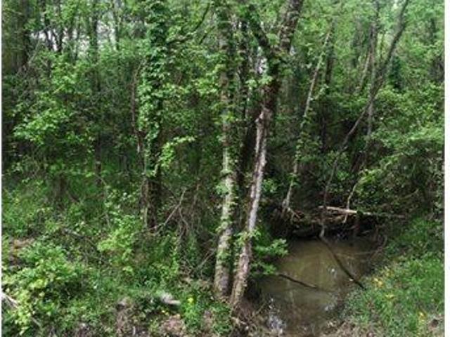 Starkville, MS Oktibbeha Country Land 4.000000 acre for sale in Adaton, Mississippi