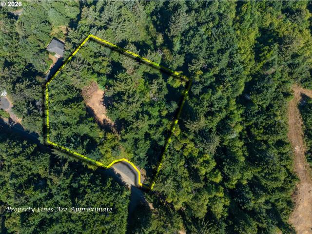 Starkweather RD # 101