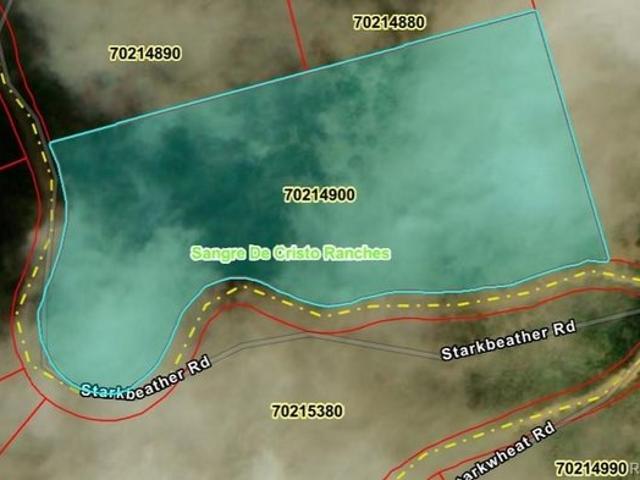 Starkweather Rd Lot 6785, San Luis, CO 81152