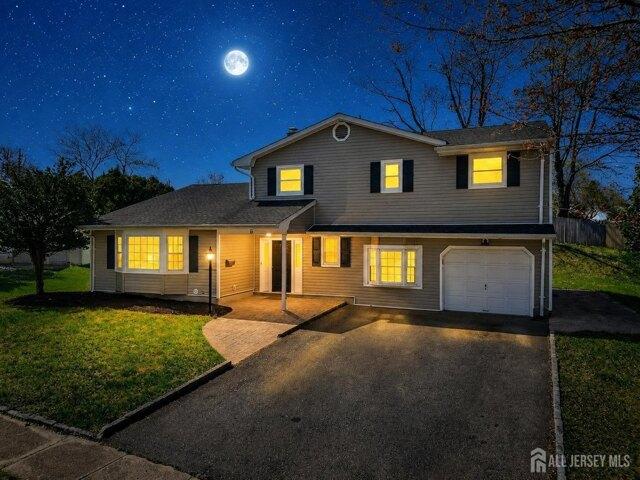 Starodub Dr, Milltown, Home For Sale