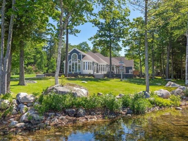 Starlit Way, Standish, Home For Sale