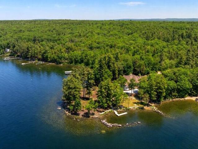 Starlit Way, Standish, Home For Sale