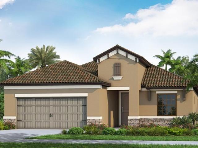 Starlight 2 Plan Vicenza Community