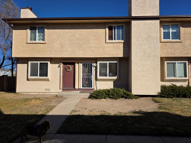 Starlight Cir