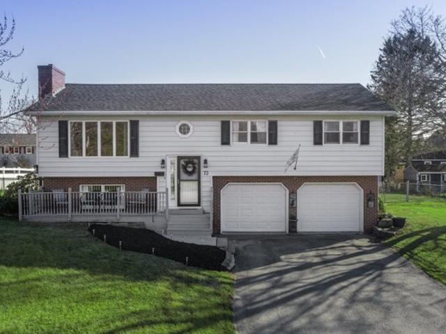 Starlight Dr, Brewer, Home For Sale
